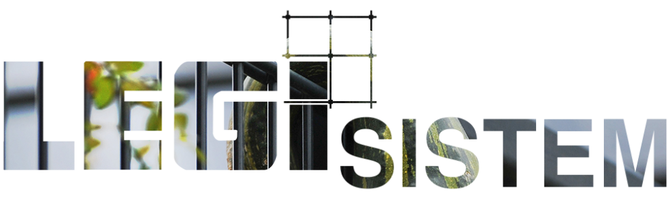 Legi SGS – Profesionalni ogradni sistemi